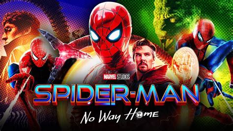 Watch Spider Man No Way Home Extended Cut Trailer Released