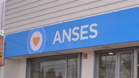 ANSES Comienza El Pago Del Bono De 70000 Pesos Para Jubilados Y