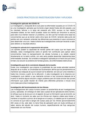 Infografia Marco Teorico Indispensable Analizar Etapas Del Marco