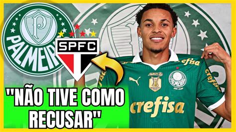 Saiu Agora N O Joga Mais No Verd O L Zaro Toma Decis O De Ltima