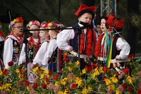Gminny Ośrodek Kultury w Szczawinie obchodził 10 rocznicę powstania