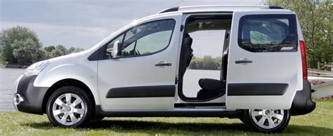 Veh Culo Mixto A Turismo Como Se Tramita El Cambio En La Itv