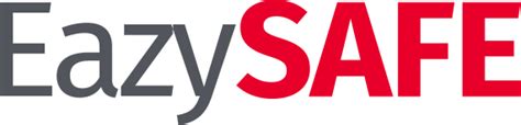 OMS Les 3 niveaux de prévention des risques EazySAFE