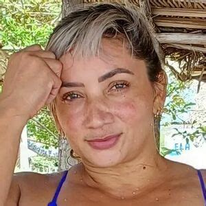 Graca Anjos Anjos6937 Api2 Nude Leaked OnlyFans Photo 17 Fapello