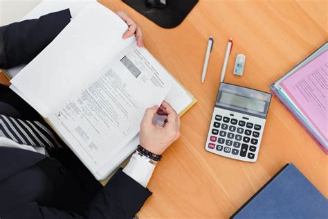 Tout Savoir Sur Le Calcul De Son Salaire Brut En Net Mon Business En
