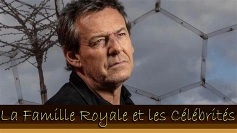 Jean Luc Reichmann Ses Rares Confidences Sur Le Deuil Impossible De Sa