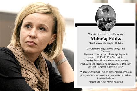 Dziennikarski protest Zebraliśmy 912 podpisów dziękujemy Polityka pl