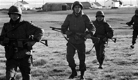 2 de Abril Día del Veterano y de los Caídos en la guerra de Malvinas