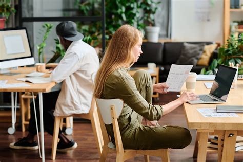 How To Change Margins On Google Docs Vegadocs