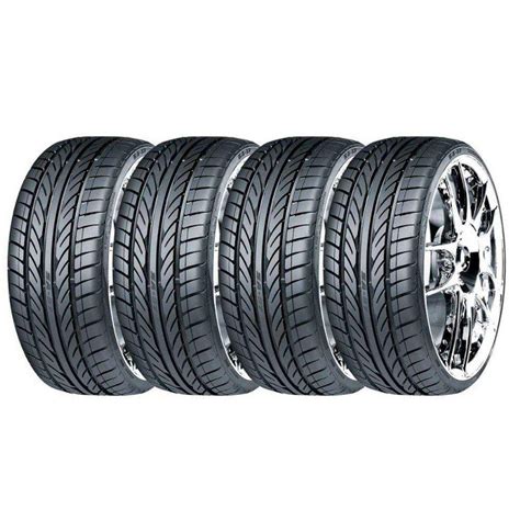 Pneu Aro 17 Westlake 225 50r17 98w Sa57 Cr65766 Casas Bahia