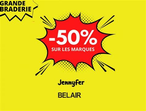 44 semaine week 02 11 2022 08 11 2022 Offres Spéciales Max Plus
