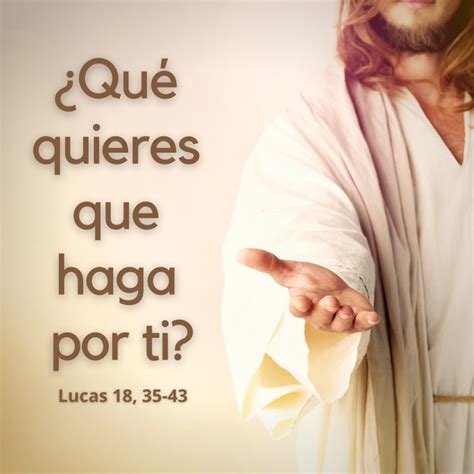 PAN DE LA PALABRA NOV 14 DE 2022 Quilichao Católico