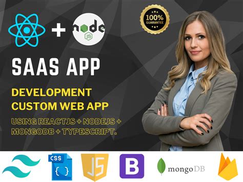 a stunning scalable website powered by reactjs nodejs and mongodb upwork