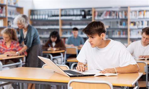 A New Digital Sat Exam What You Need To Know All Pro Tutoring And