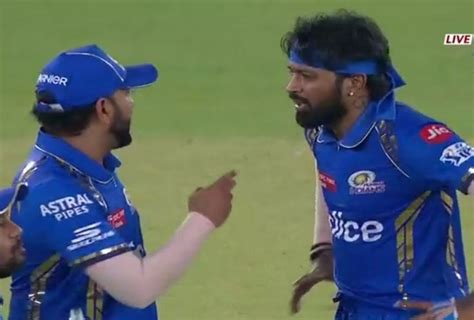 Sreesanths STUNNING MS Dhoni Sachin Tendulkar Reference While