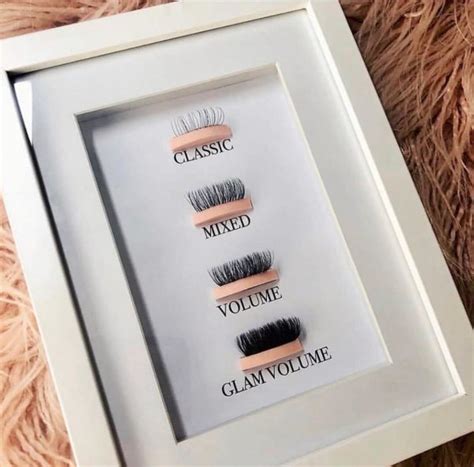 Eres Lashista Ideas Para Decorar Tu Estudio Es La Moda