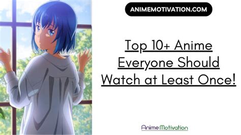 Más de 17 de los mejores animes de ciencia ficción que no te