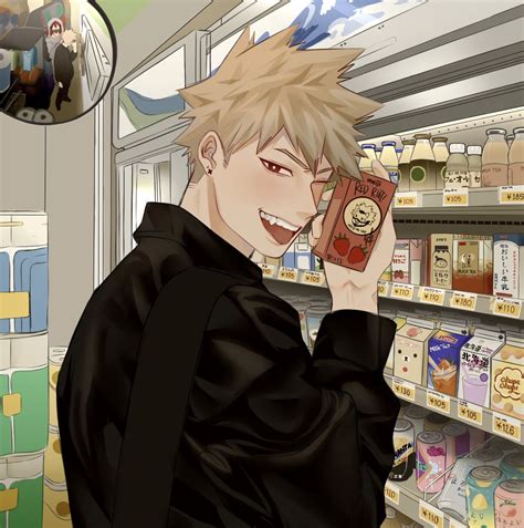 Boku No Hero Academia Funny My Hero Academia Manga Hottest Anime