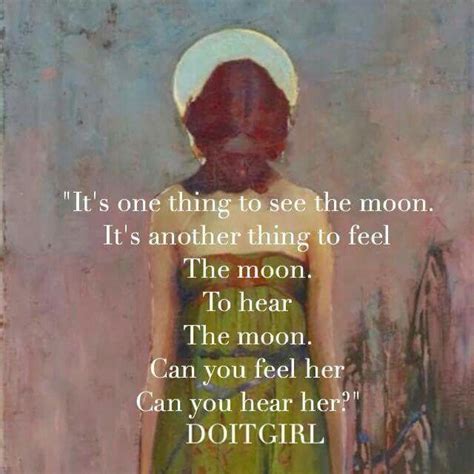 Pin By Michelle Mi Belle On Ancient Wisdom Beautiful Words Words
