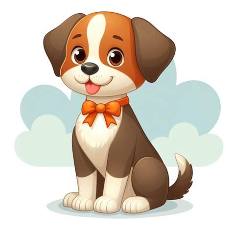 Premium Vector Cute Unicorn Vector Cartoon Illustration