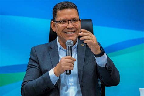 Governo de Rondônia divulga calendário de pagamento dos servidores para