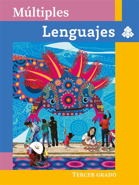 Múltiples Lenguajes
