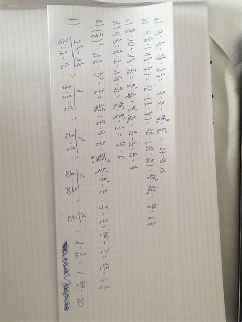 Zadanie w załączniku BARDZO PROSZE O SZYBKA ODPOWIEDZ Brainly pl