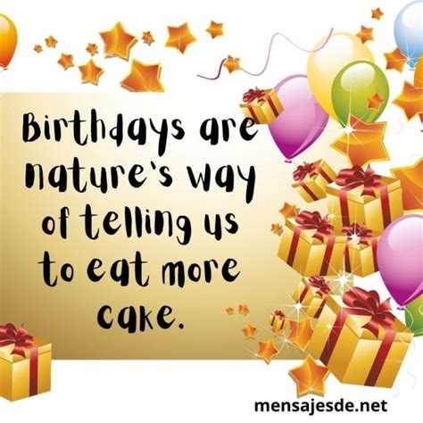 Álbumes 101 Foto Frases De Cumpleaños En Inglés Traducidas Al Español