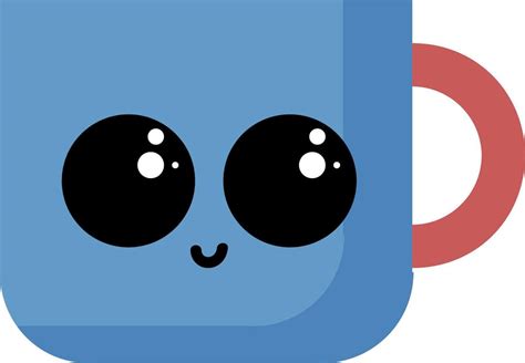 100 Funny Discord Profile Pictures Wallpapers