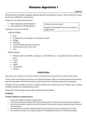 Rotas metabólicas resumo sobre metabolismo do corpo humano Guyton e