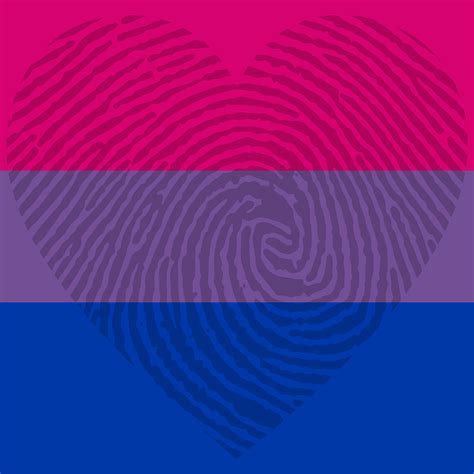 Download Bi Bisexual Bisexuality Royalty Free Stock Illustration Image Pixabay
