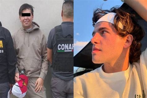 Rompe el silencio Habla el hermano de Fofo Márquez acerca del