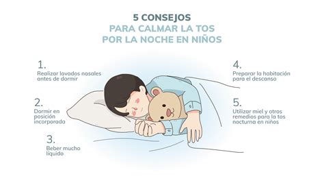 Salud infantil Laboratorios Viñas Ciencia para tu vida
