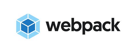 GitHub Shshchkn Webpack Start Template