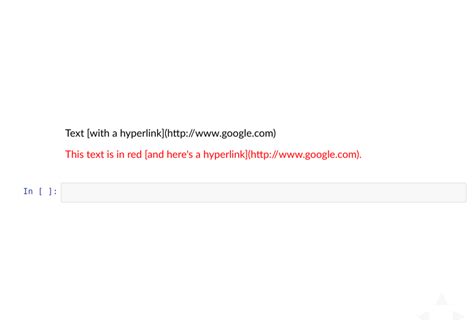 html and slides export not converting html bracketed markdown urls · issue 1280 · jupyter