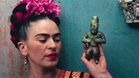 Accidente Frida Kahlo Youtube