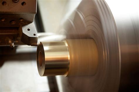 How To Operate CNC Laser Cutting Machine Dekcel