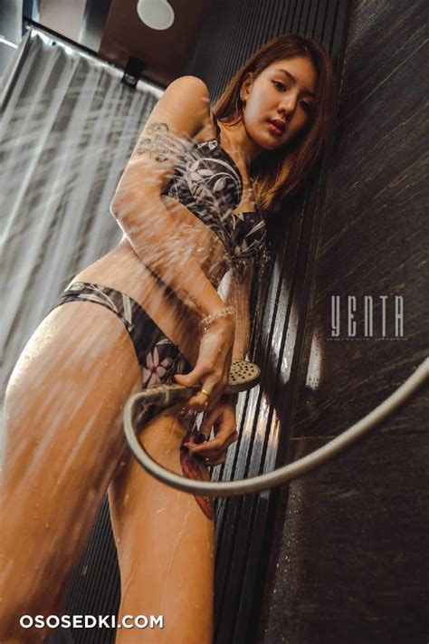 Baifern 11 naked photos leaked from Onlyfans Patreon Fansly Reddit и