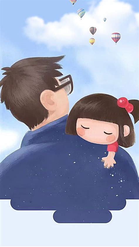 Top 100 Ảnh đẹp Cha Và Con Gái Thể Hiện Tình Cảm Gia đình đẹp Nhất