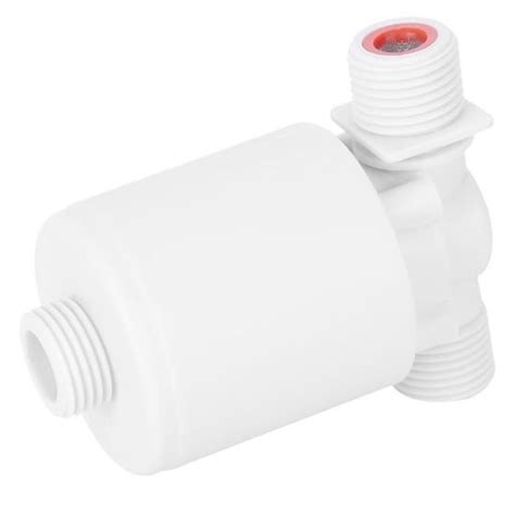 Rom Valve Bille Flottante Vanne Flotteur G In Vanne Bille