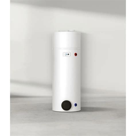 Tout Savoir Sur Le Chauffe Eau Thermodynamique Attelann
