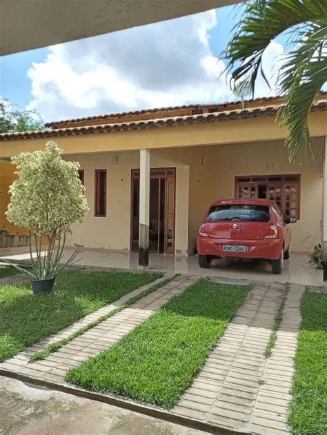 Casas 3 quartos à venda Juazeiro do Norte Sobral e região CE OLX
