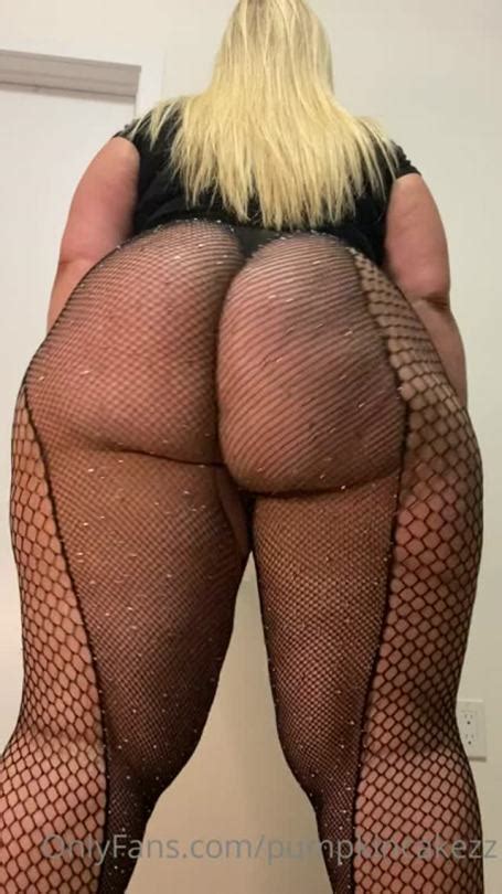 PAWG Tumbex