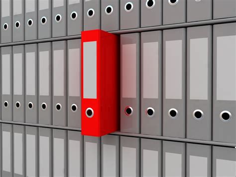 User Principal Name A Quick Guide To UPN In Active Directory Master