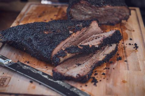 Gas Grill Brisket Atelier Yuwa Ciao Jp