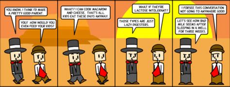 Black Hat Explain Xkcd