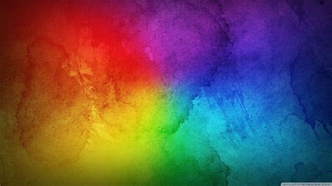 Rainbow HD Wallpapers Top Free Rainbow HD Backgrounds WallpaperAccess