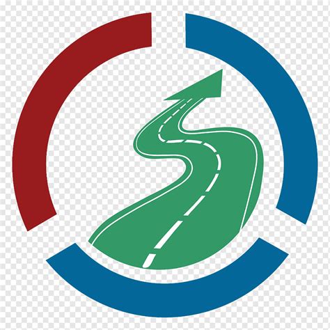 Strategic Planning Strategy Technology Roadmap Planning People Plan