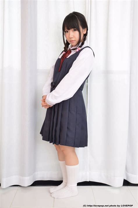 美女 爱须心亚 爱须心亜 Cocoa Aisu 第1页 XArtPic超高清唯美模特性感照片集