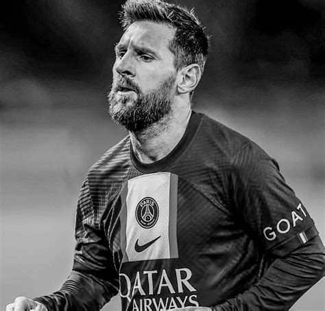 Curiosidades Europa on Twitter Lionel Messi não jogará no PSG na